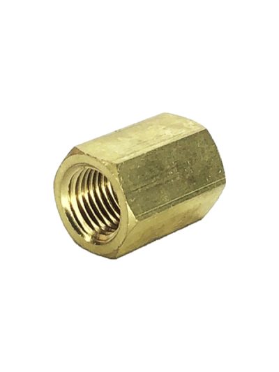 UNIÓN HEMBRA 1/4 – DIKEL